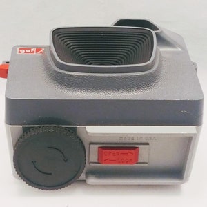 GAF Ansco 127 - Vintage 127 Film Box Camera - Etsy