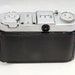 Realist 35 - Vintage 35mm Film Rangefinder Camera - Etsy
