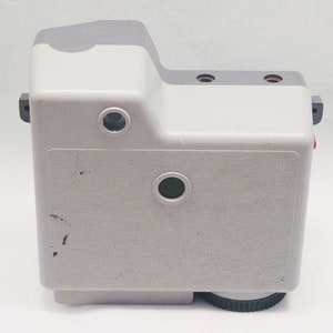 GAF Ansco 127 - Vintage 127 Film Box Camera - Etsy