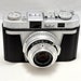 Realist 35 - Vintage 35mm Film Rangefinder Camera - Etsy