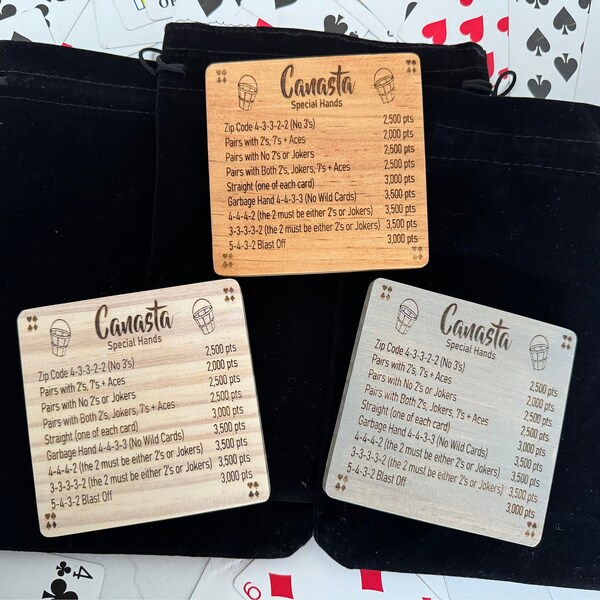 Coasters - Etsy