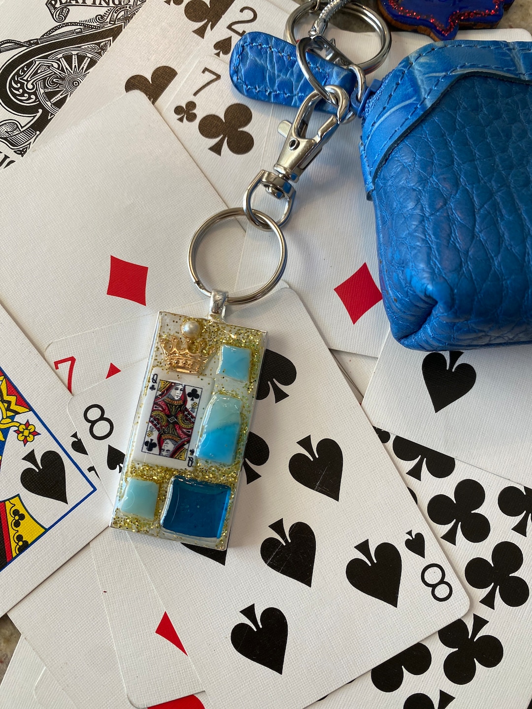 This item is unavailable - Etsy