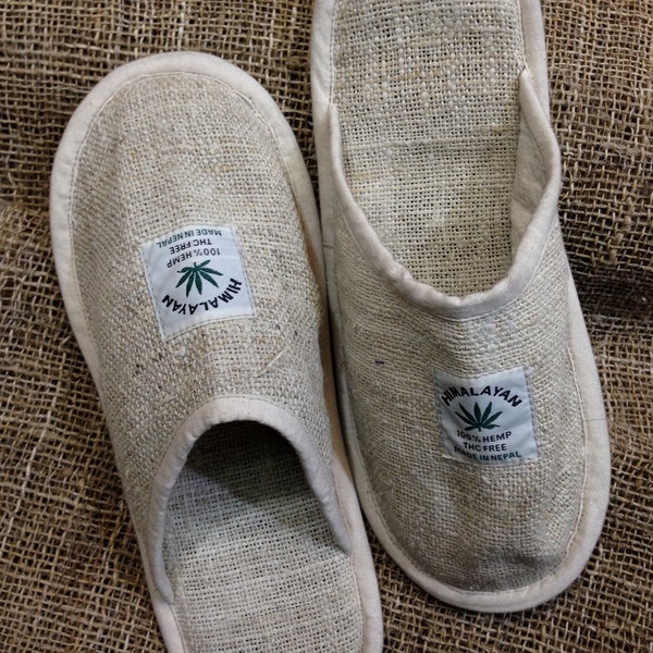 Bedroom Slippers - Etsy