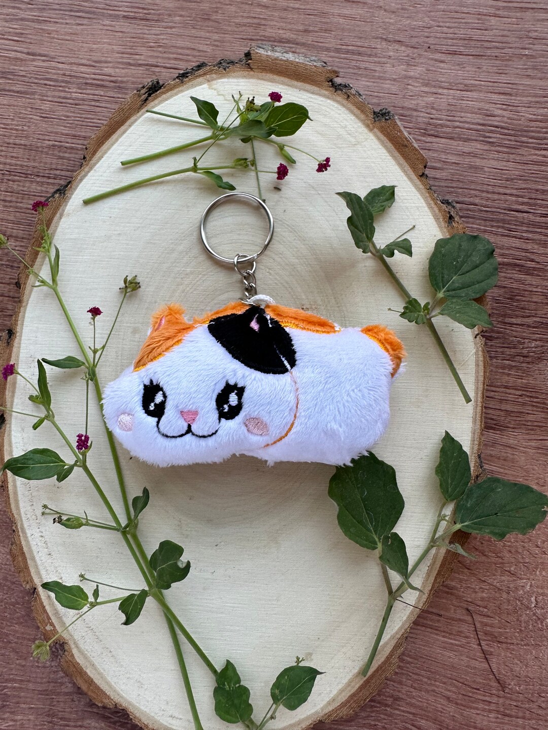 Final Fantasy XIV Fat Cat - Etsy