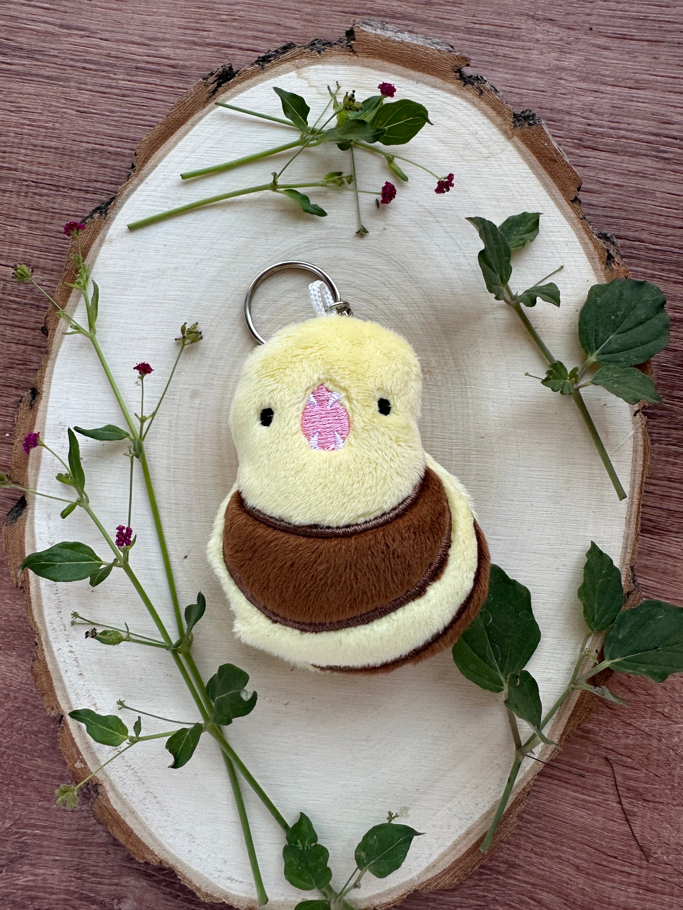 Final Fantasy XIV Serpent of Ronka - Etsy