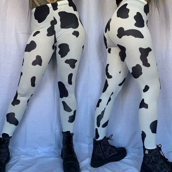 Hucow Cosplay - Etsy New Zealand