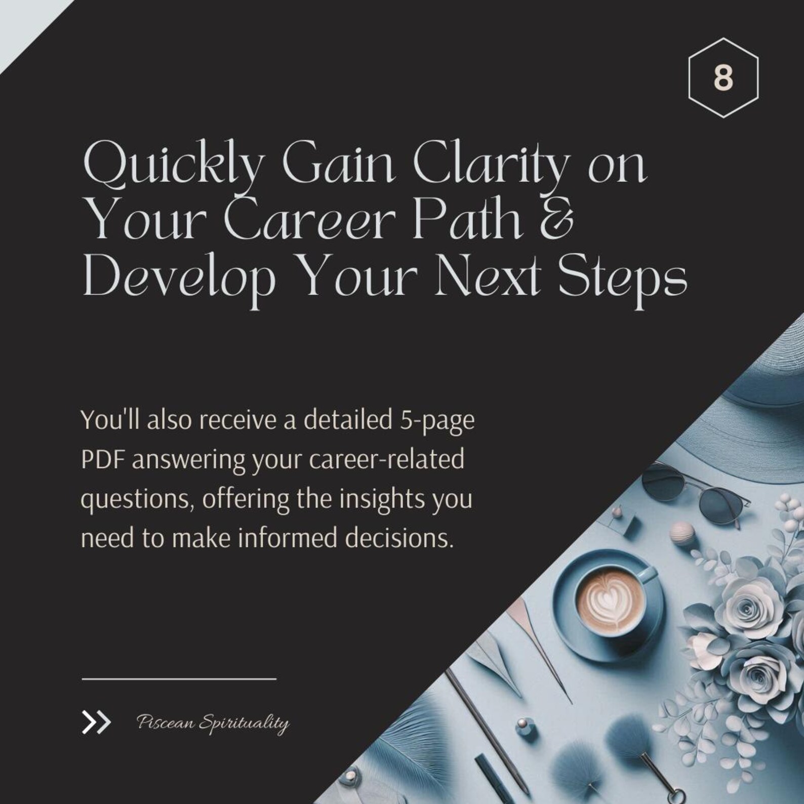 Get in Alignment Premium Resume Package - Etsy