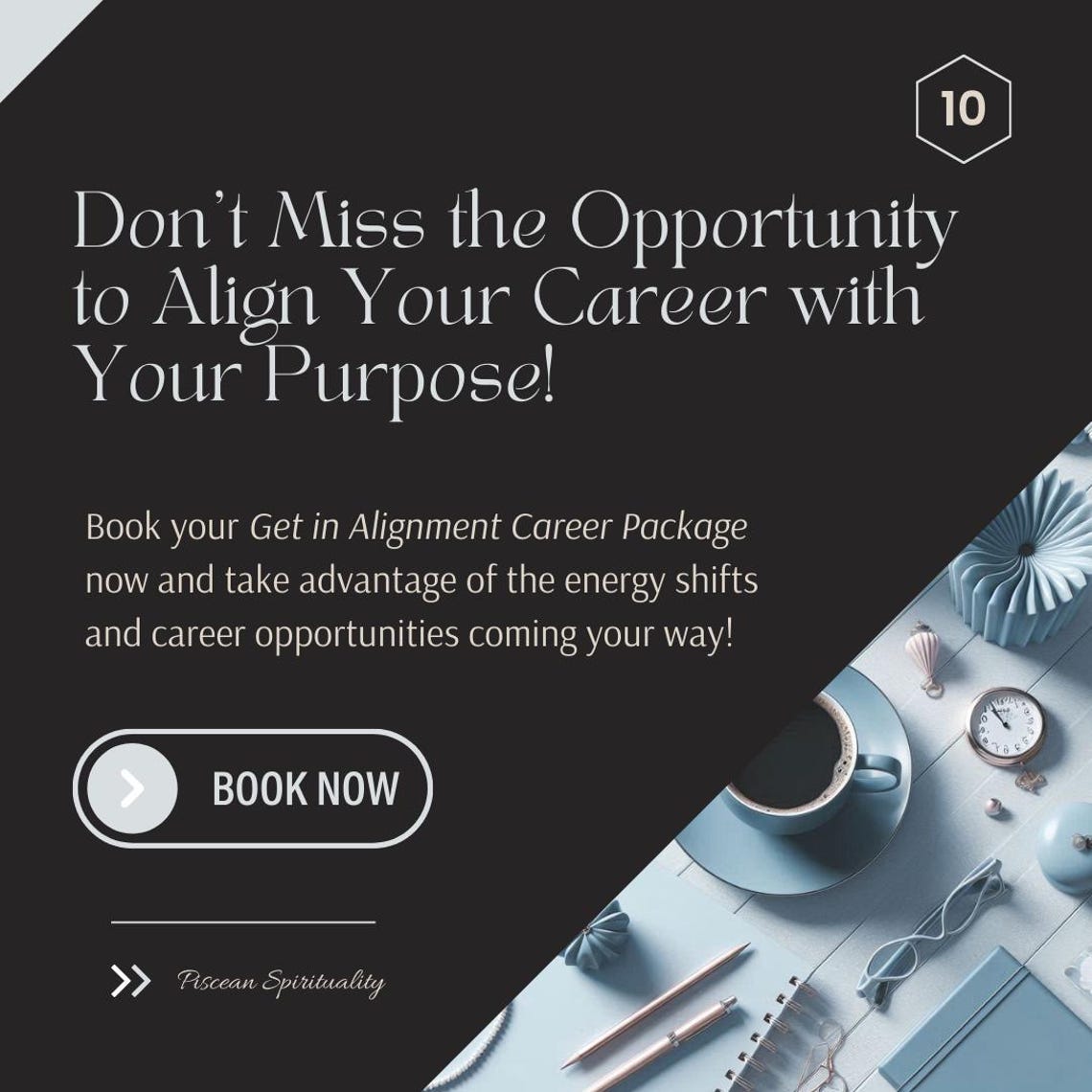 Get in Alignment Premium Resume Package - Etsy
