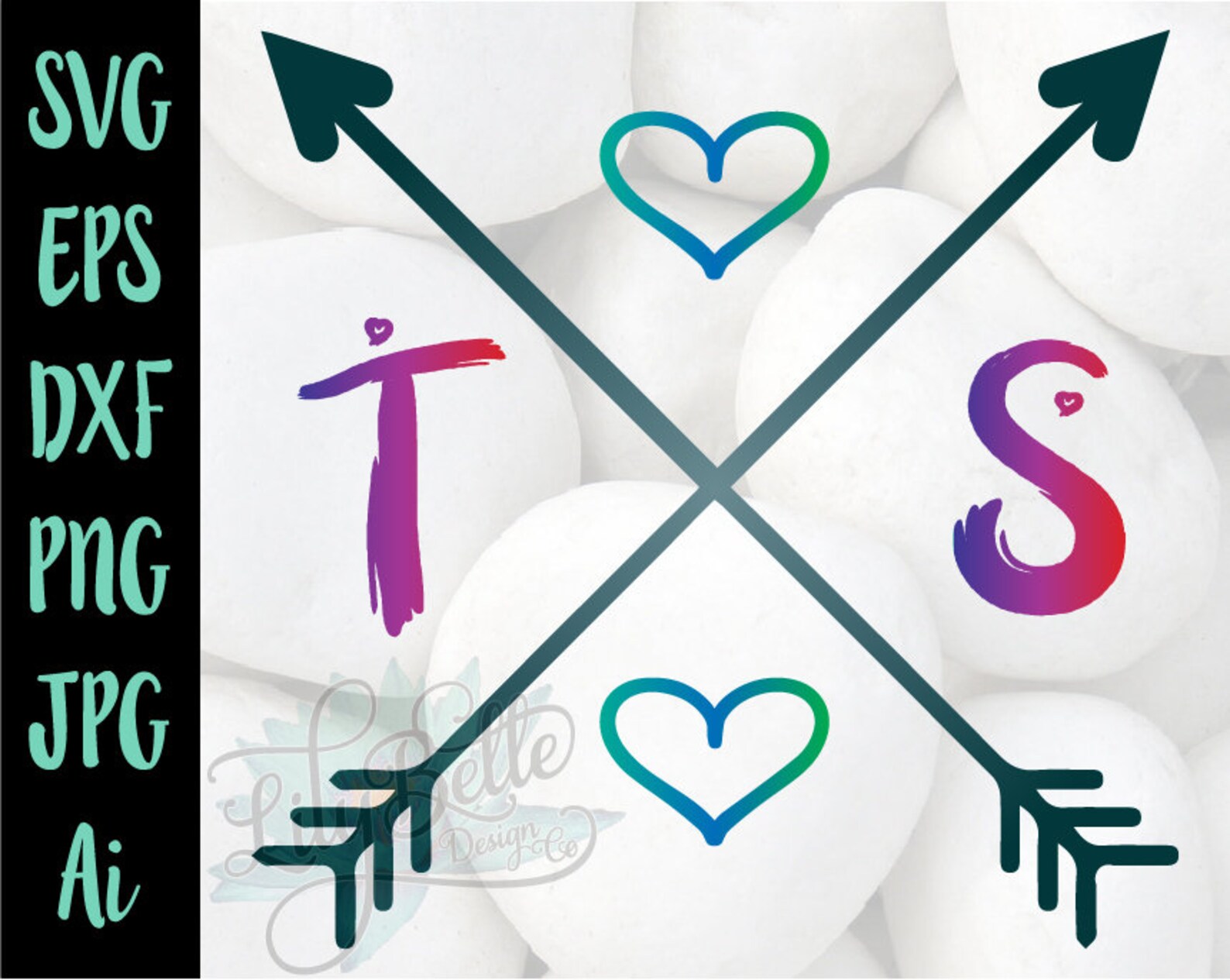 Taylor Swift Heart Swiftie Heart SVG PNG Heart T S | Etsy Singapore