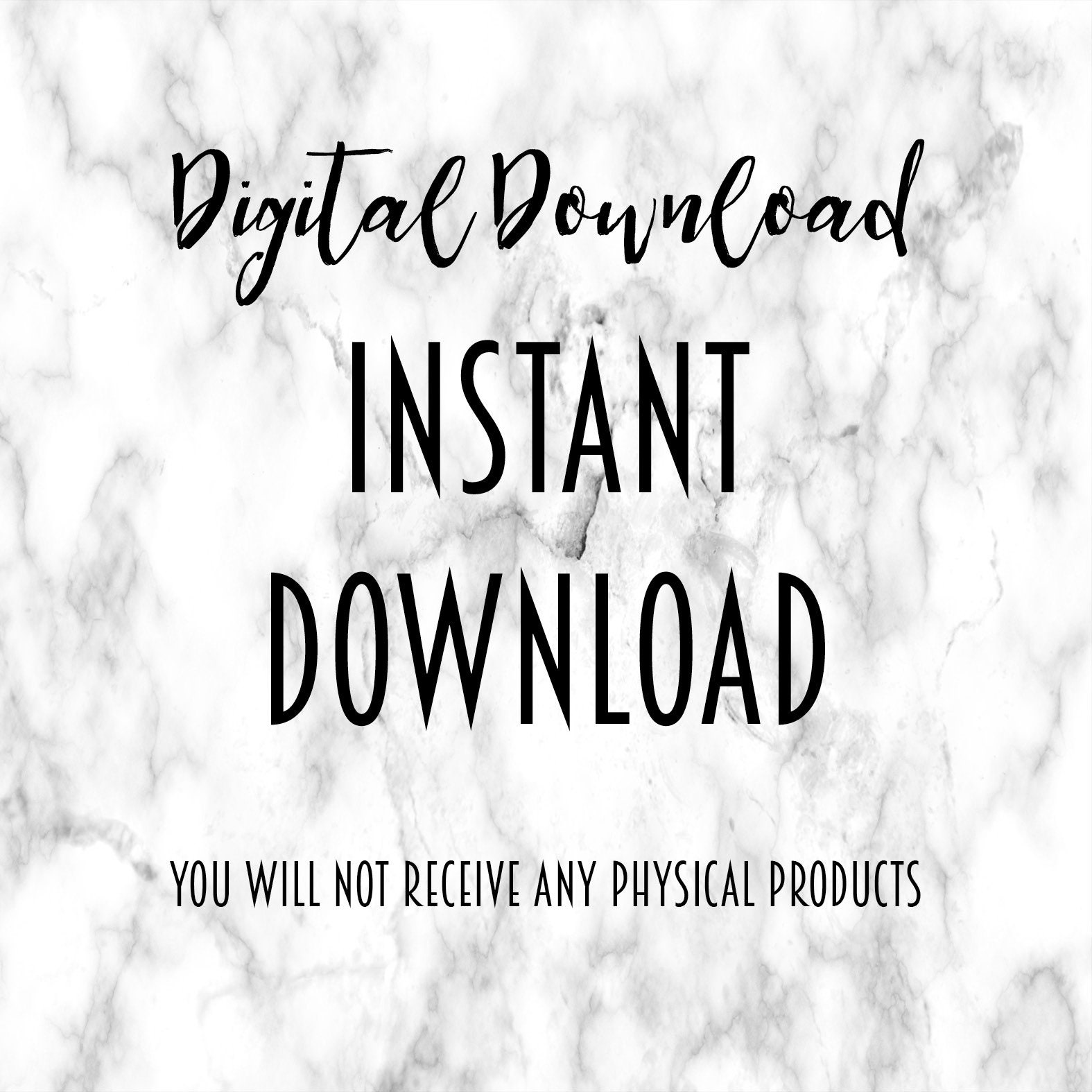 Minimalist Meal Planner Printable Weekly Meal Planner And Etsy Singapore Minimalist Meal Planner Printable Weekly Meal Planner And Etsy Singapore