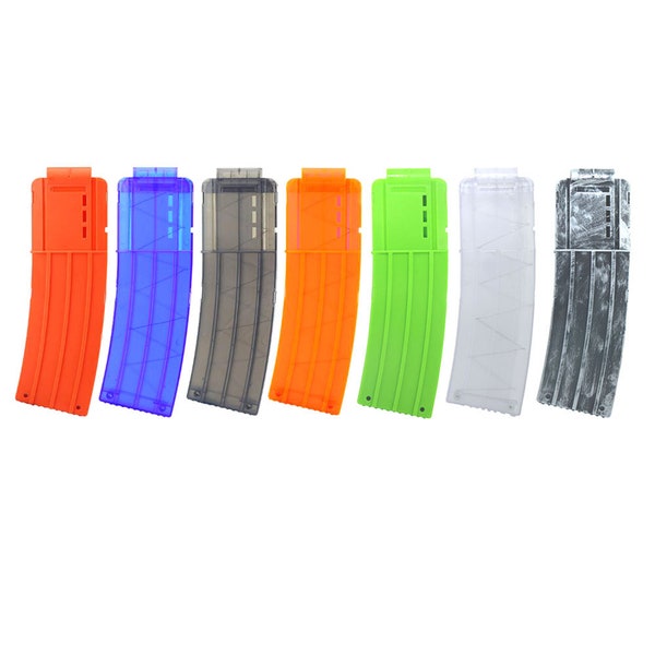 Nerf Ultra Magazine - Etsy