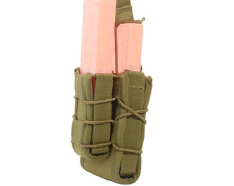 Nerf Talon Magazine - Etsy