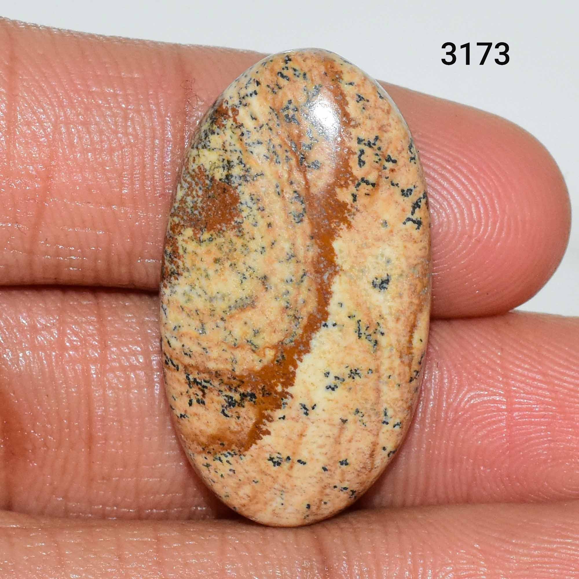 Unique Designer Pitcher Jasper Gemstone Pitcher Jasper - Etsy Australia