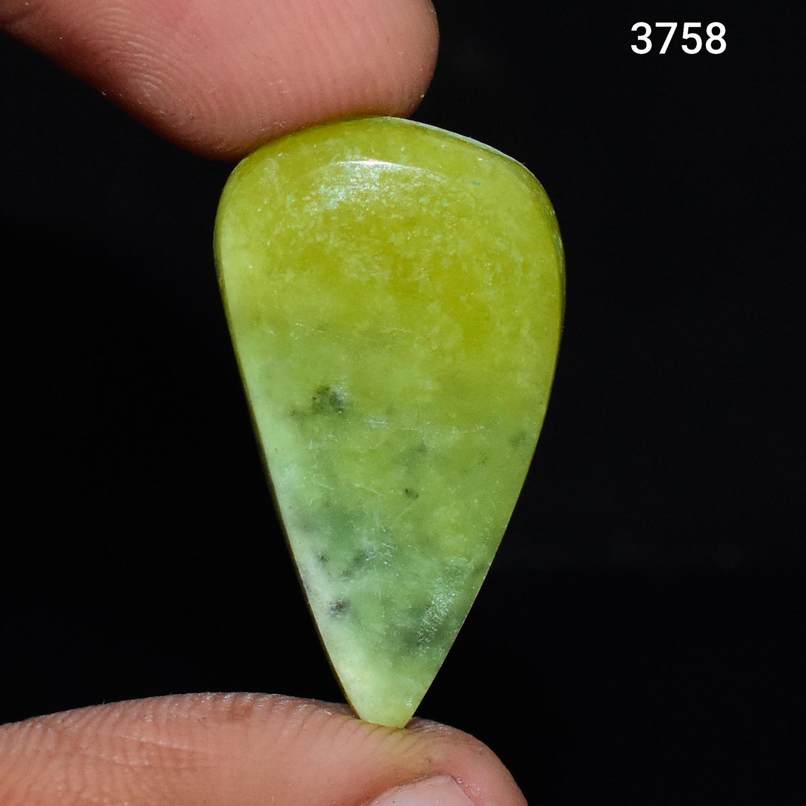 70% off Natural Serpentine Gemstone Serpentine Use Jewelry - Etsy