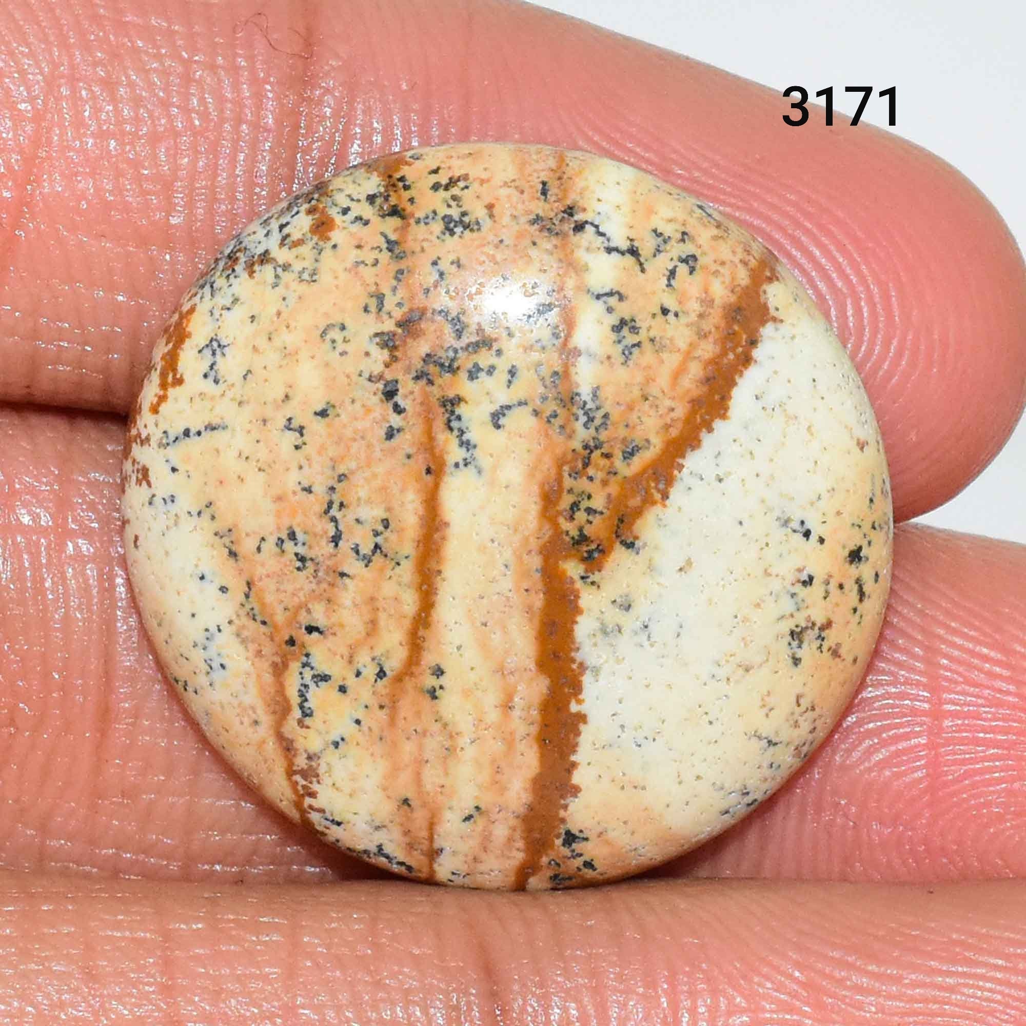 Unique Designer Pitcher Jasper Gemstone Pitcher Jasper - Etsy Australia