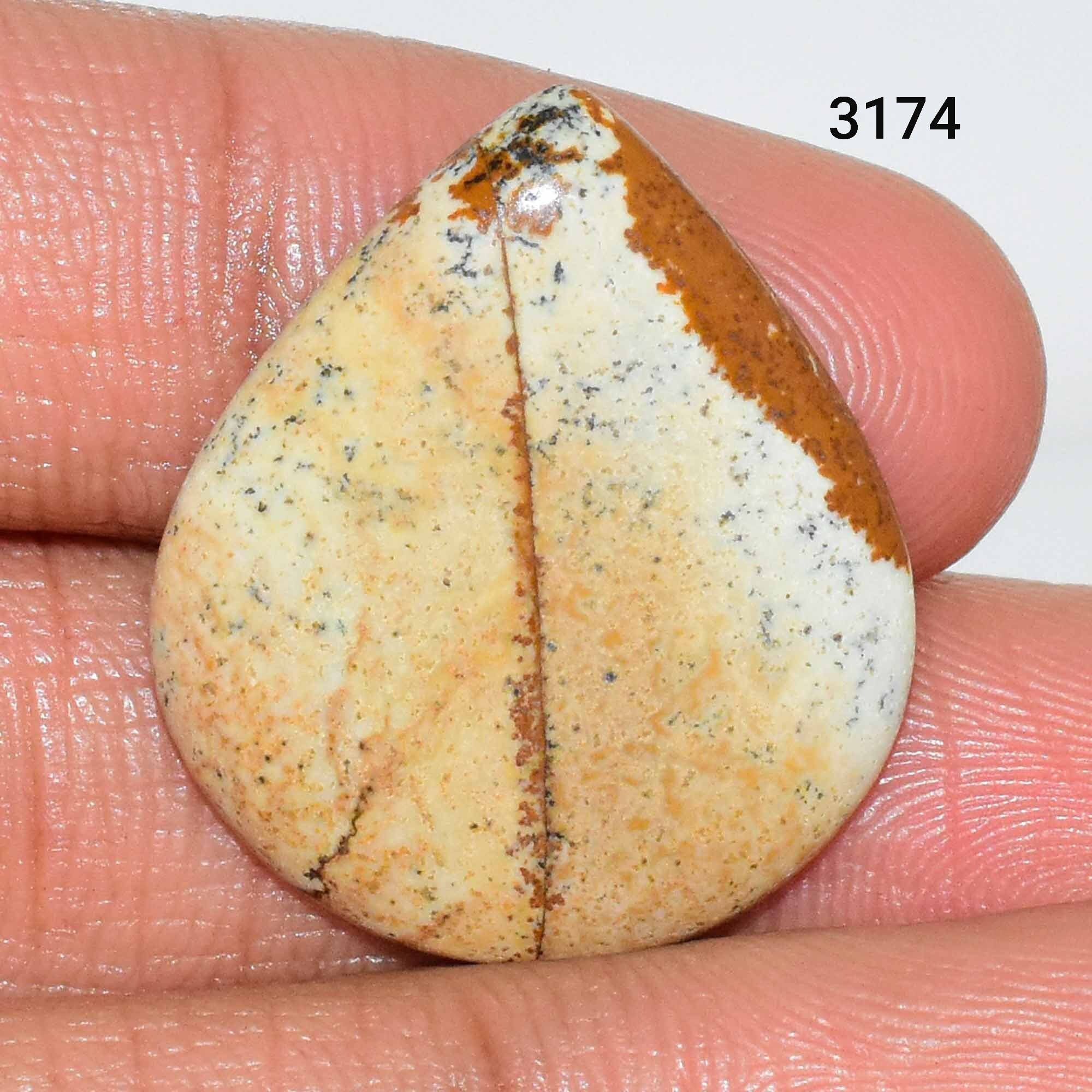 Unique Designer Pitcher Jasper Gemstone Pitcher Jasper - Etsy Australia