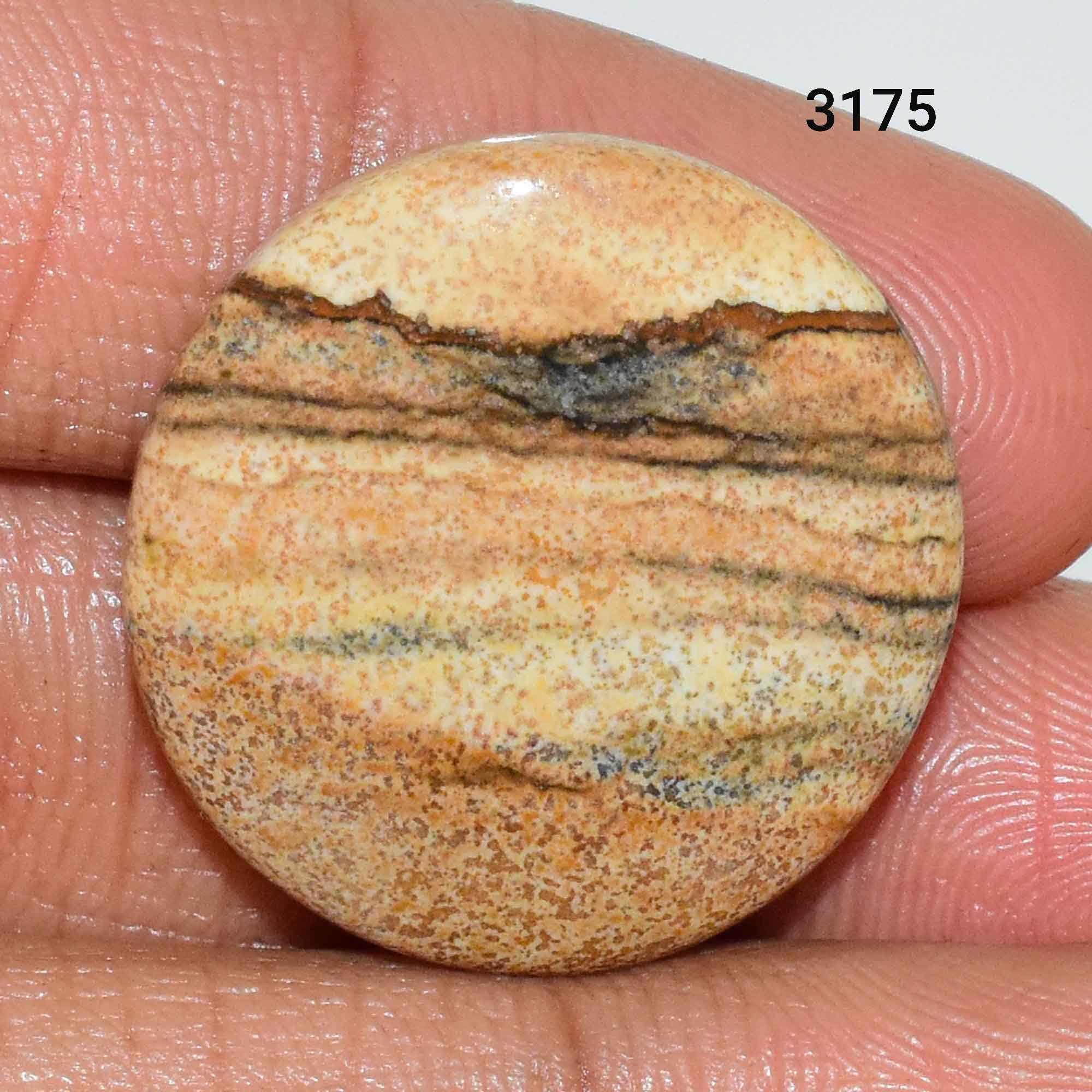 Unique Designer Pitcher Jasper Gemstone Pitcher Jasper - Etsy Australia