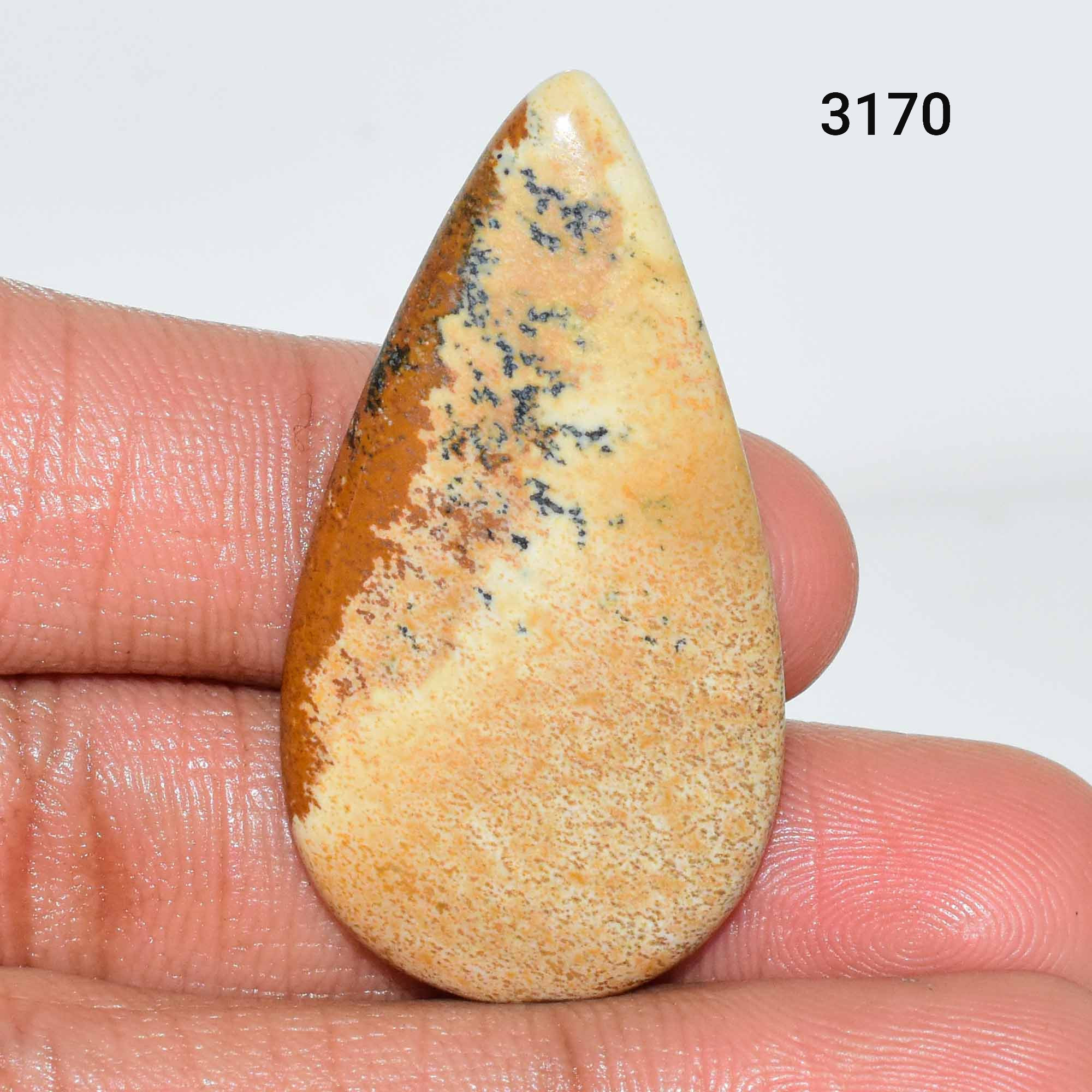 Unique Designer Pitcher Jasper Gemstone Pitcher Jasper - Etsy Australia