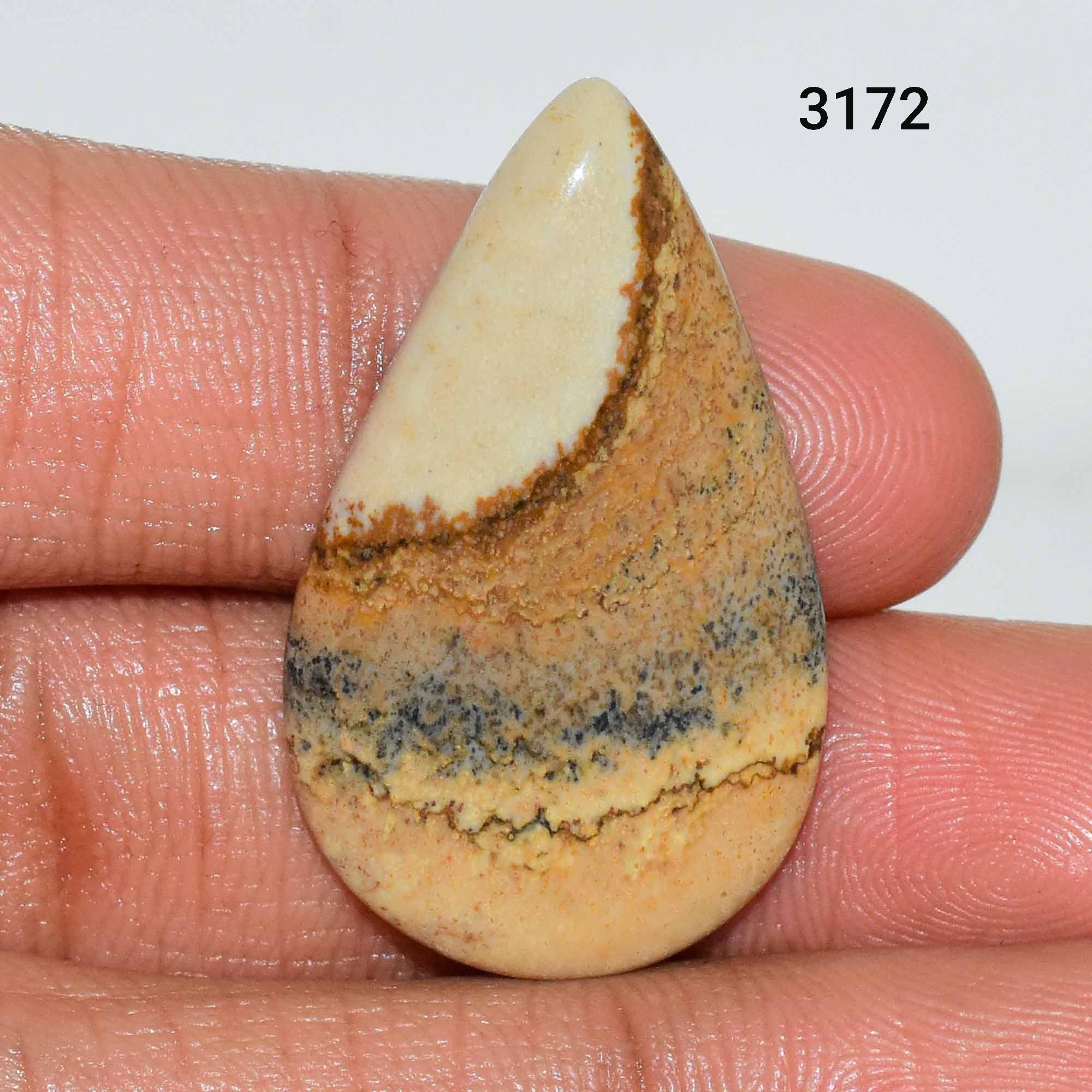 Unique Designer Pitcher Jasper Gemstone Pitcher Jasper - Etsy Australia