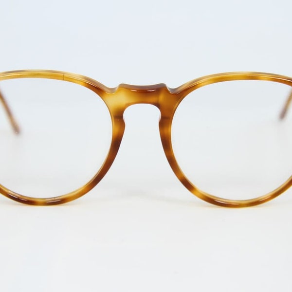 Tortoise Eyeglasses - Etsy