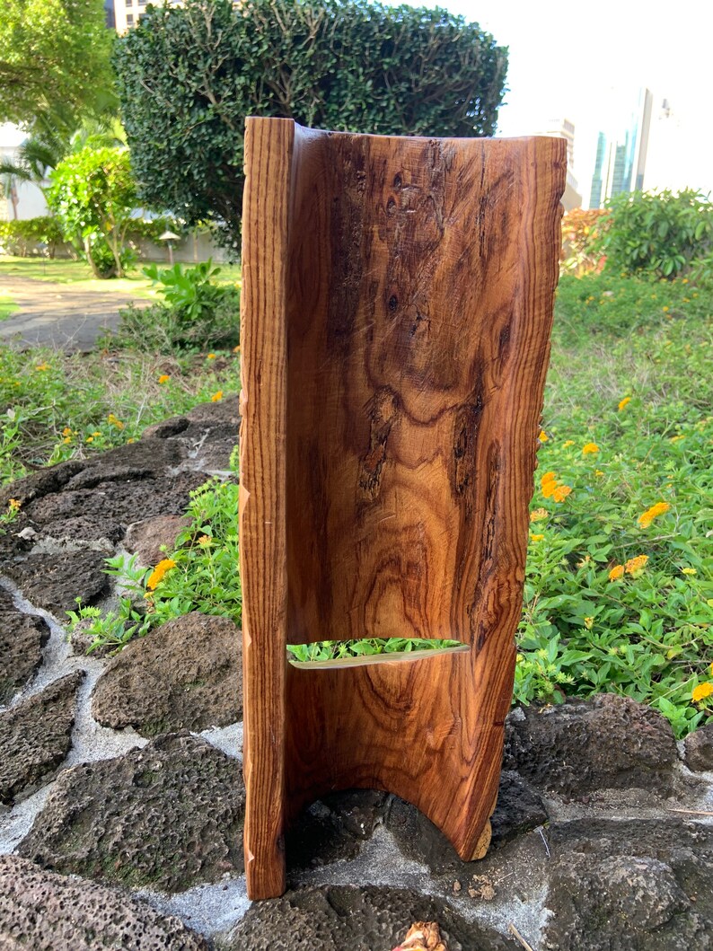 22 Mask LONO TIKI God of Goodluck and Happiness Hawaiian - Etsy