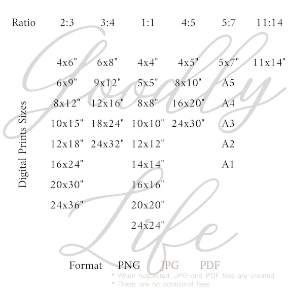 Wall Décor Prints Authentic Sacred Hadith About Justice of Allah ...