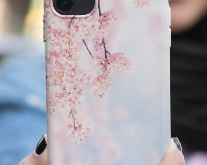 Samurai Phone Case for iPhone 15 Pro Max, 14, 13, 12, 11, XR, 8+, 7, SE ...