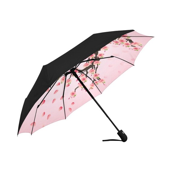 Sun rain umbrella store