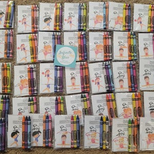 Gymnastics Coloring Packs | Coloring Pages | Gymnastics | Gymnast ...