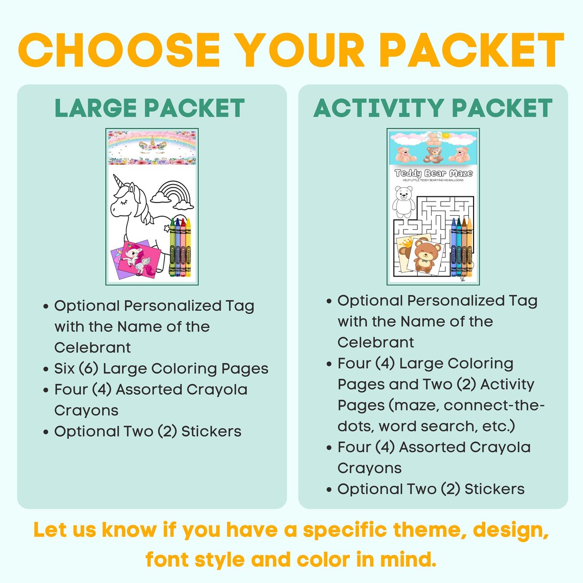 Pokemon Activity Packs | Coloring Packs | Coloring Pages | Pokemon ...