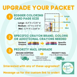 Picnic Coloring Packs | Picnic in the Park Coloring Pages | Birthday ...