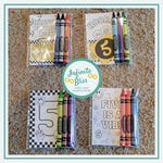 High Five Birthday - Etsy