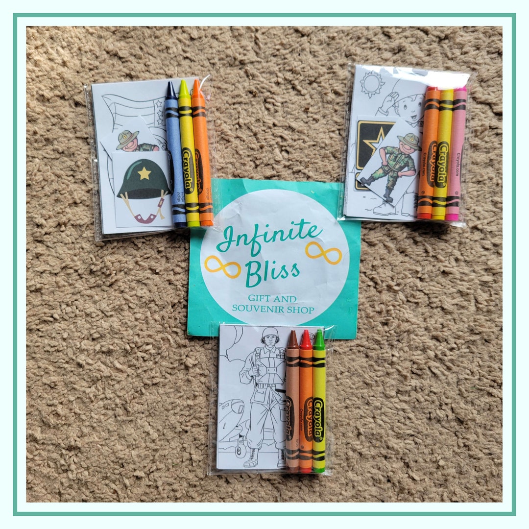 Army Coloring Packs | Coloring Pages | US Army | Army Birthday ...