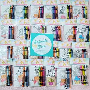 Gymnastics Coloring Packs | Gymnastics Gymnast Cartwheels and Cupcakes ...