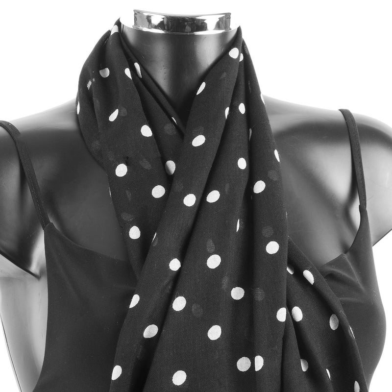 Womens Fairtrade Scarves - Etsy