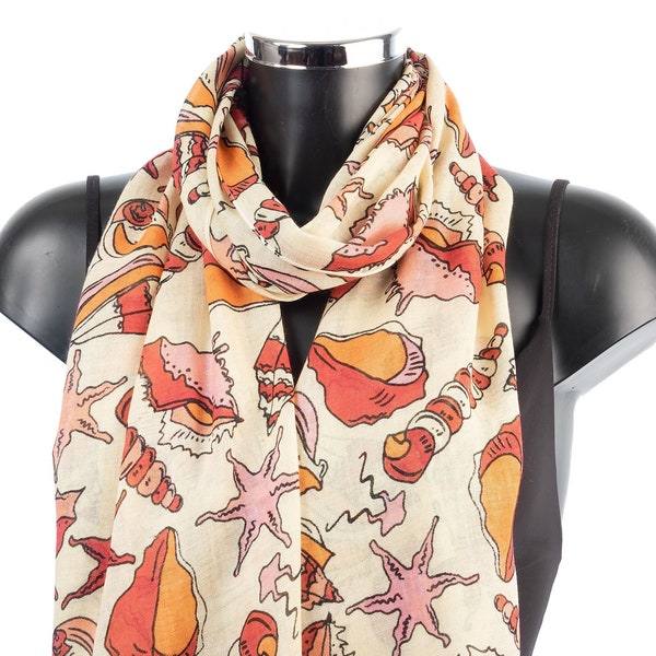 Sea Creature Theme - Etsy