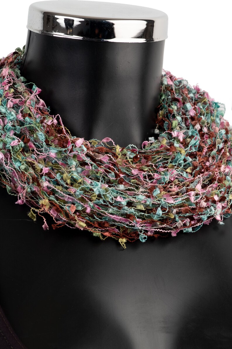 York Scarves Handmade Scarf Wedding Shrug Fair Trade Gifts - Etsy