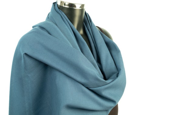 Summer weight pashmina store