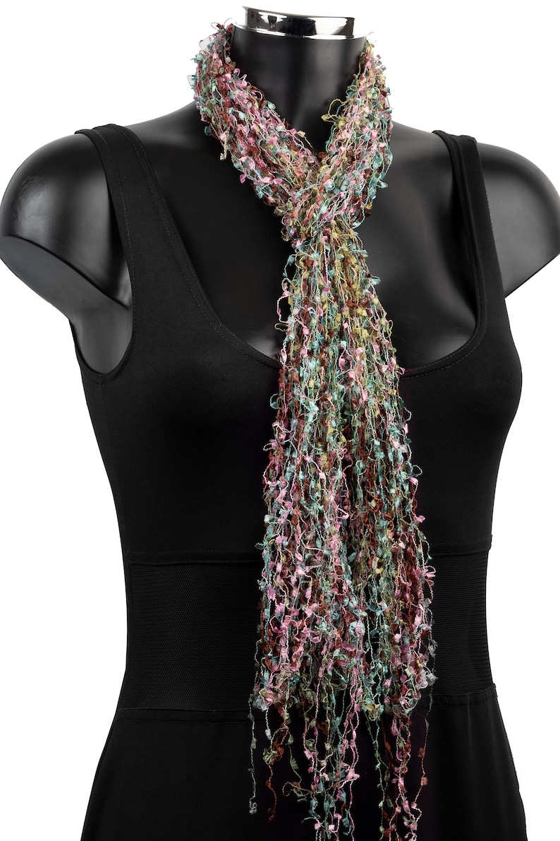York Scarves Handmade Scarf Wedding Shrug Fair Trade Gifts - Etsy