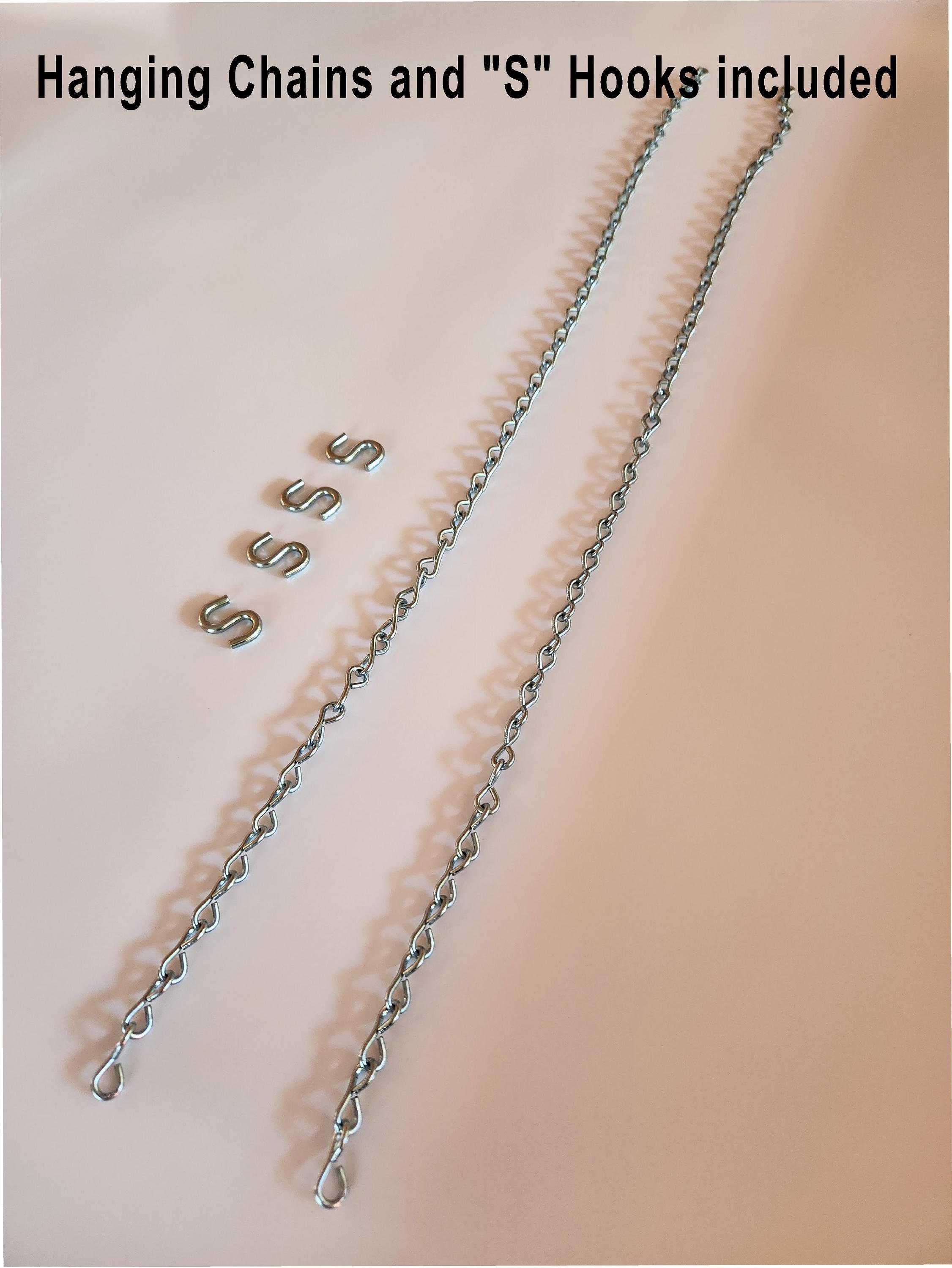 Tattoo blue Led Flat Panel Light Box Window Sign 48x12 - Etsy