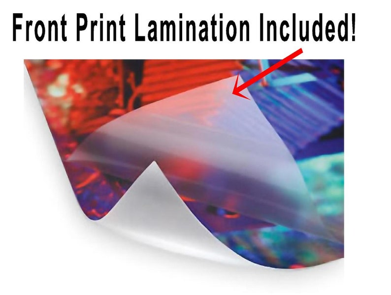 Mobile Phone Repair Service Led Flat Panel Light Box Window Sign 48"x24 ...