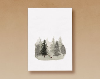 View of Nyc Train System - Etsy UK