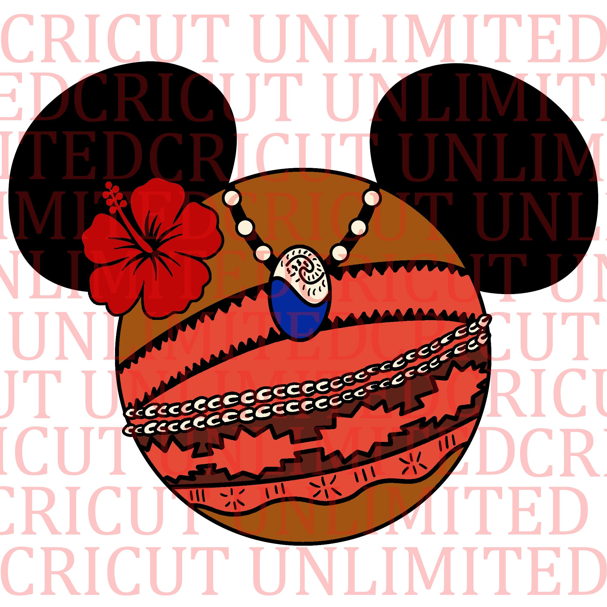 Princess Pack SVG Digital - Etsy