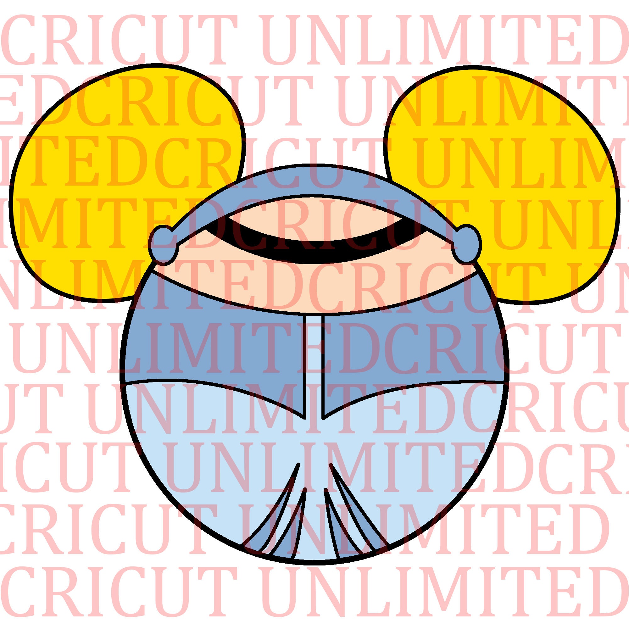 Princess Pack SVG Digital - Etsy