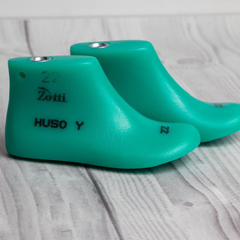 Shoe Lasts - Etsy