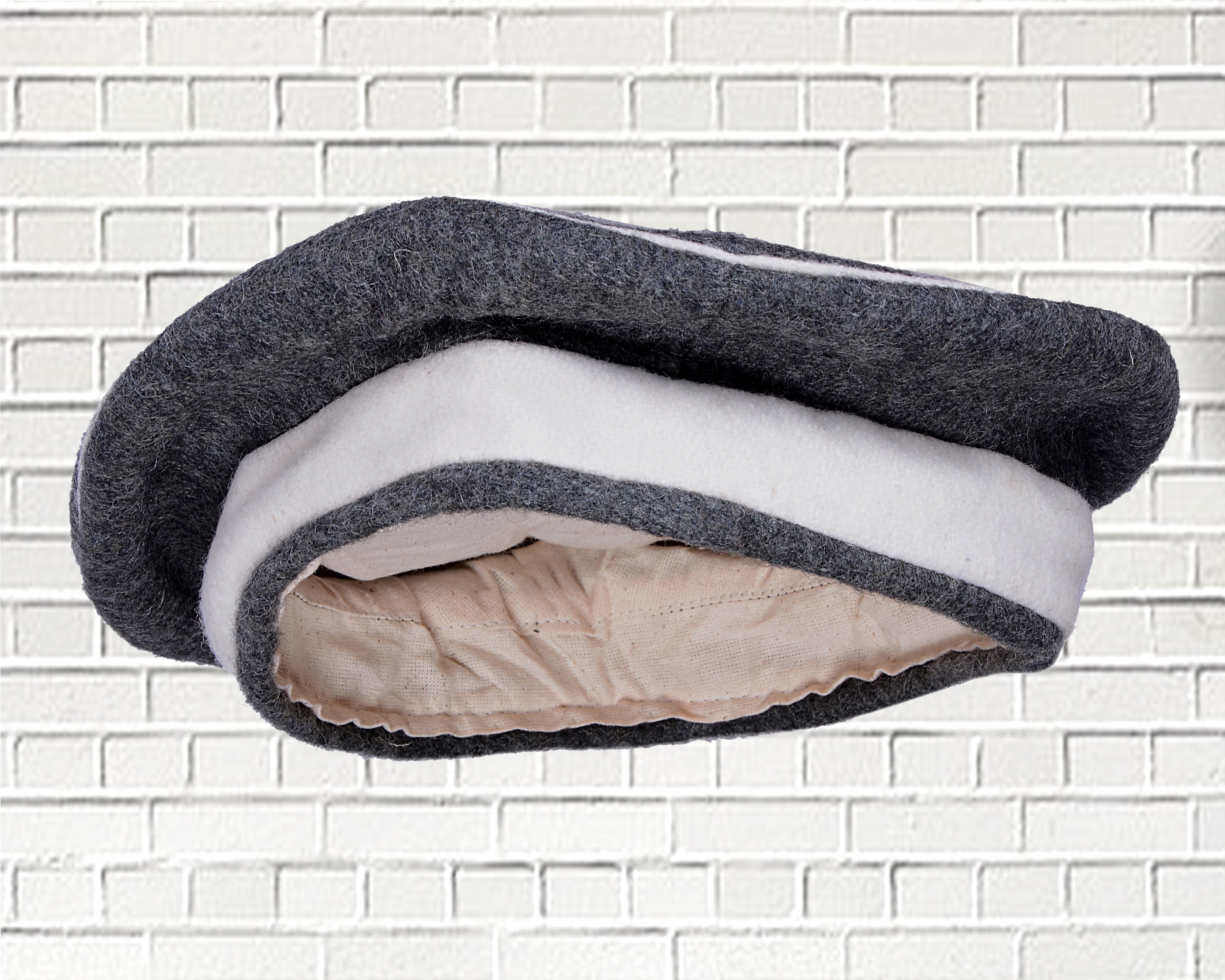 German Seebataillon M1907 Enlisted Man Cap WW1 - Etsy