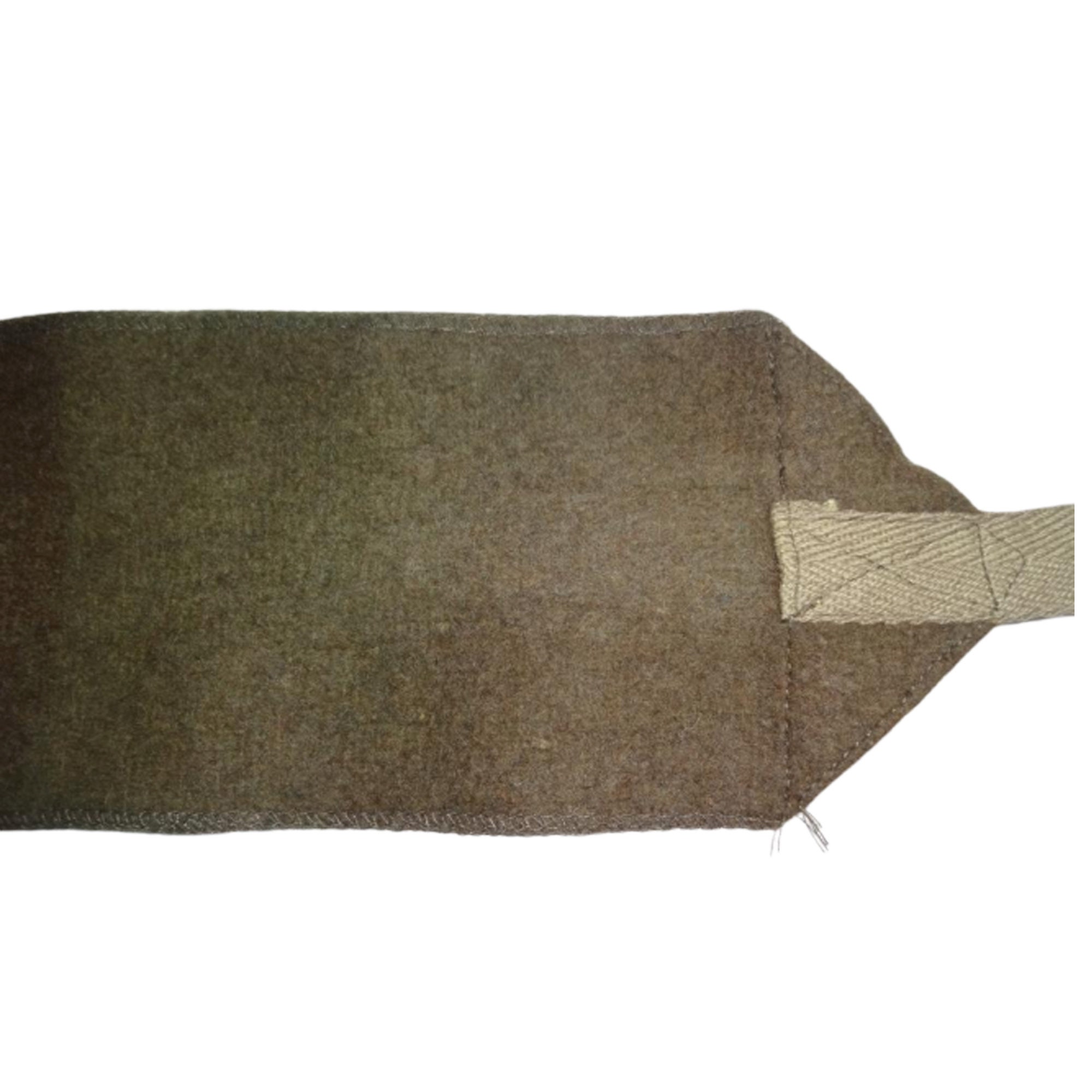WW1 US M1910 Putees Leggings Wraps Reproduction - Etsy