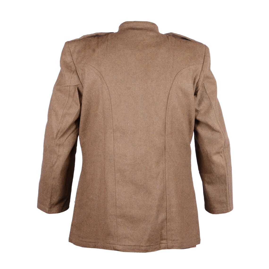 WWI US M1917 Combat Field Tunic Reproduction - Etsy