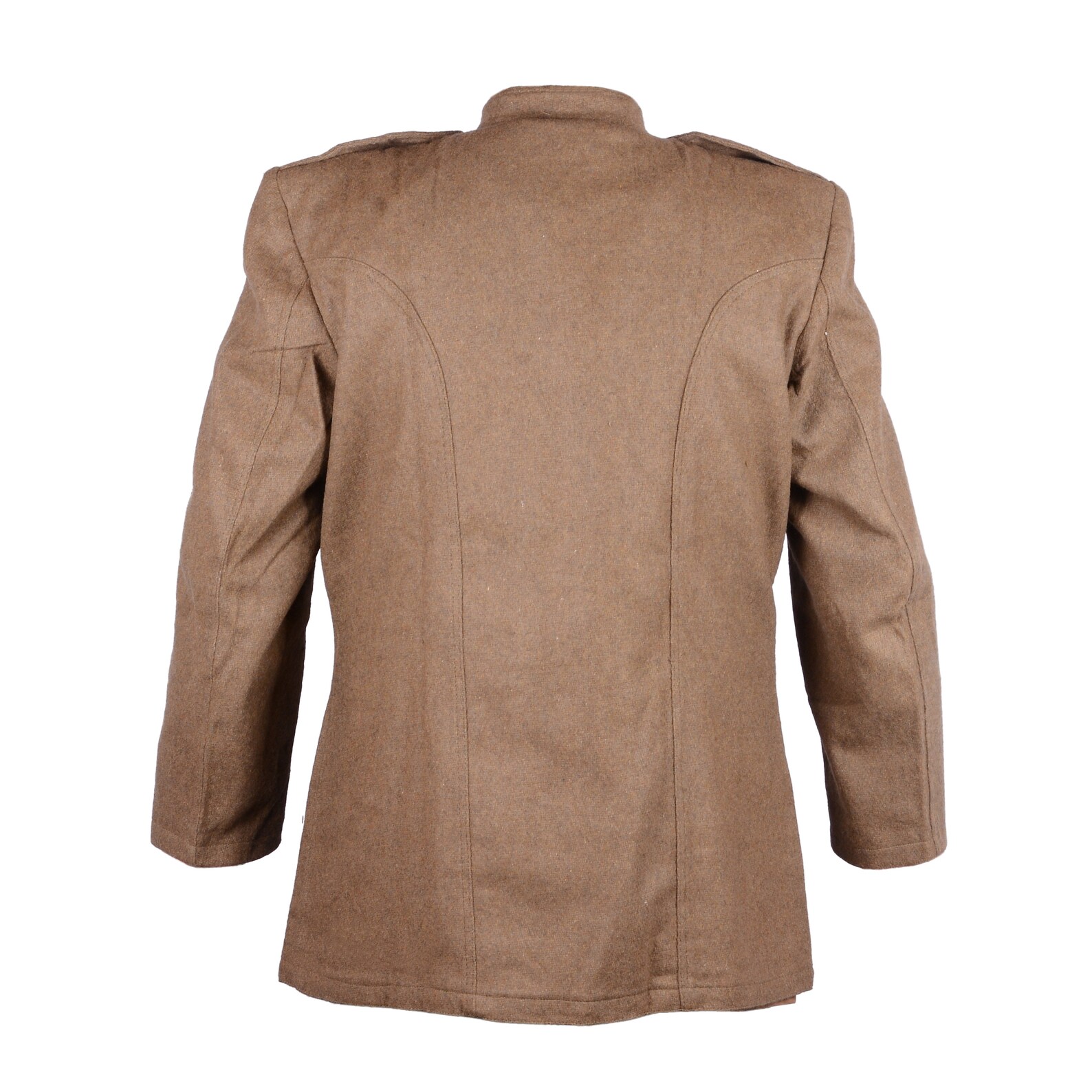 WWI US M1917 Combat Field Tunic Reproduction - Etsy