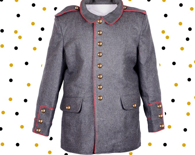 Surplus Chinese Military PAP BDU Uniform Type 05 - Etsy